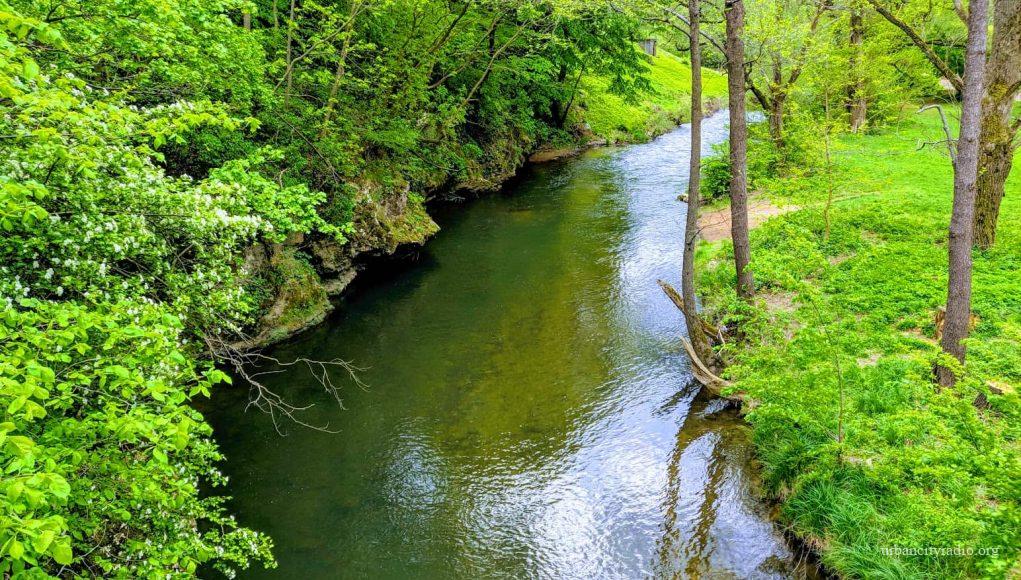Upaljen hidroalarm za Mlavu i Pek, moguća lokalna izlivanja